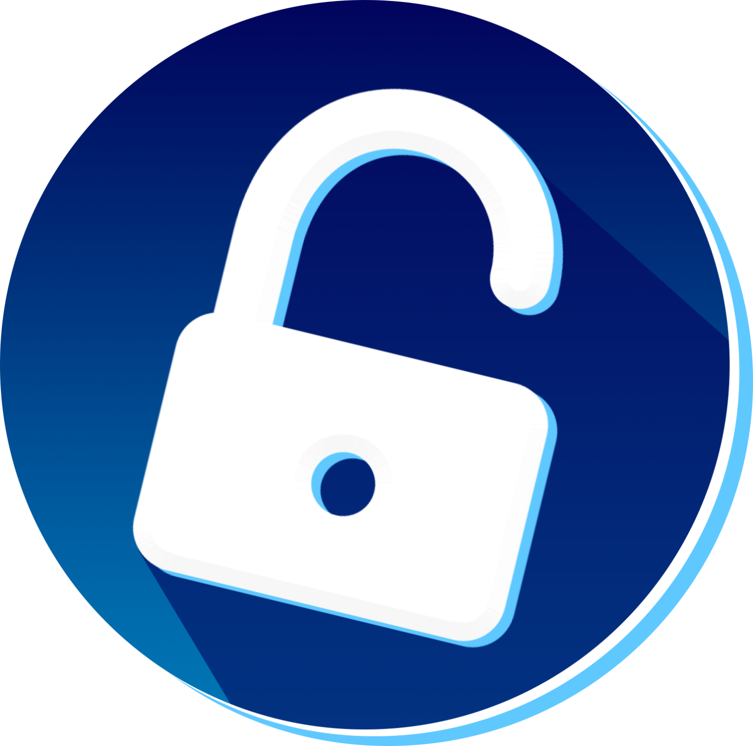 BaysideCEU - Online Continuing Education and Staff Training