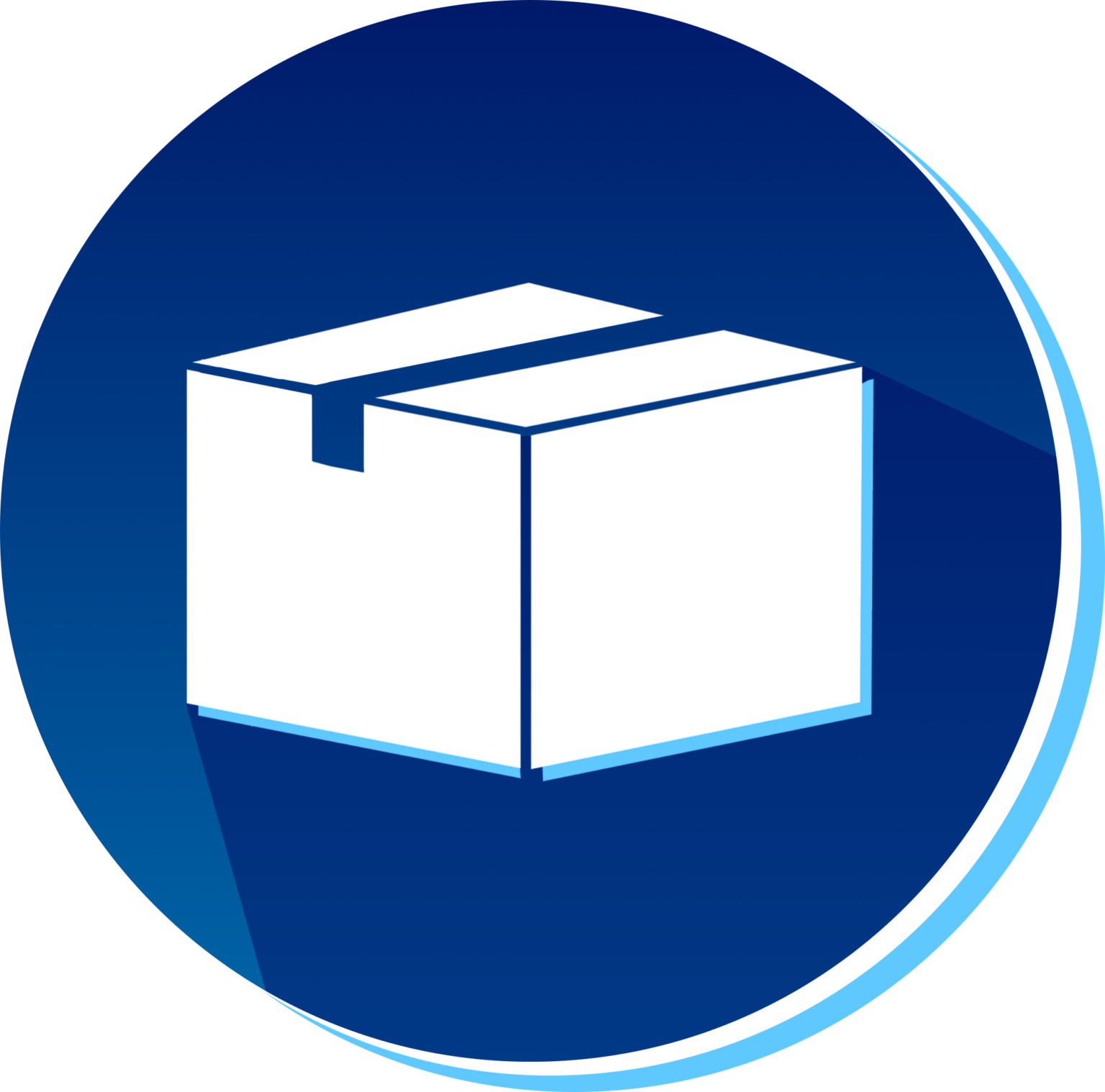 Course Catalog: Satisfy Your CEU Needs