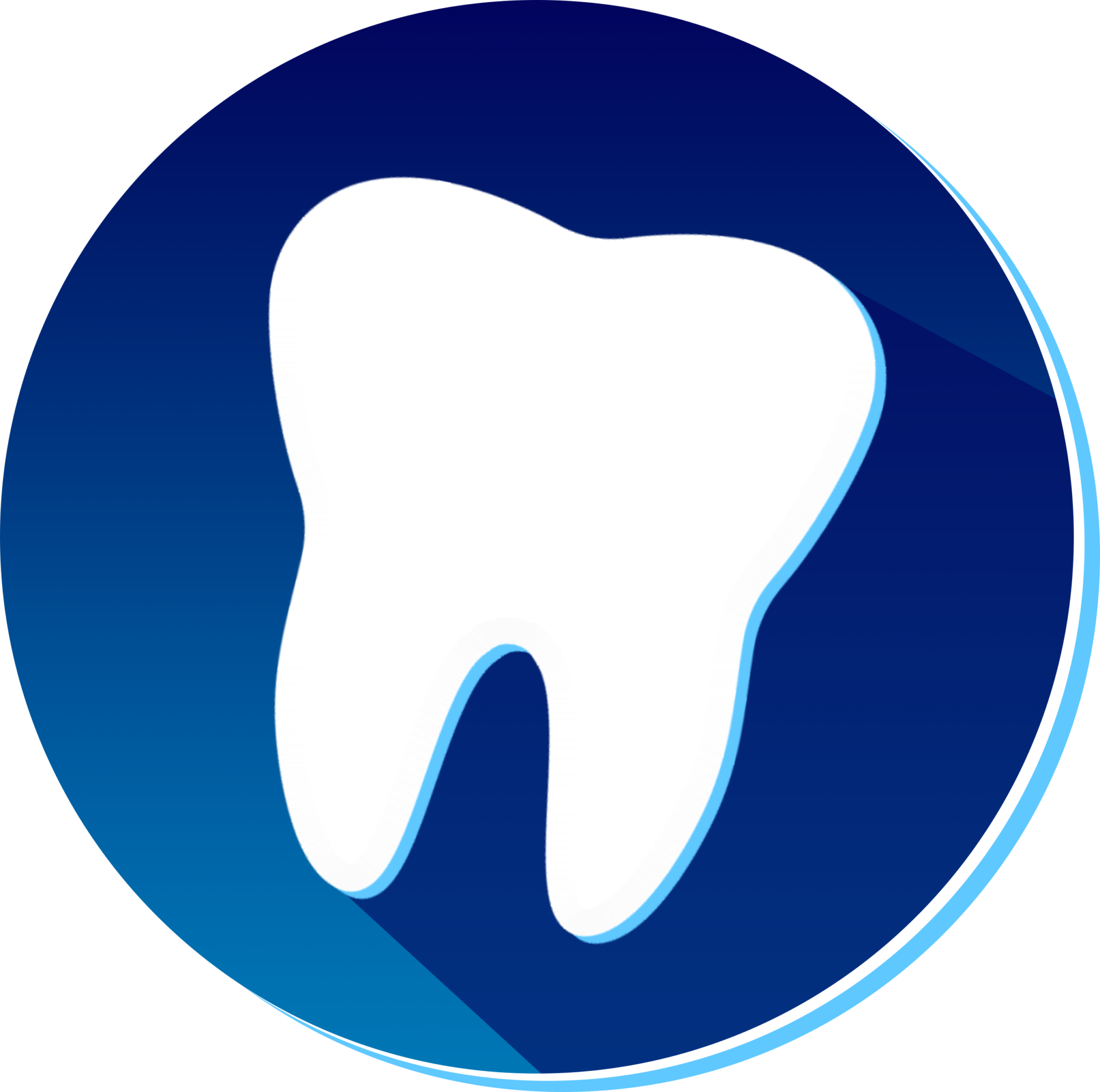 Course Catalog: Satisfy Your CEU Needs