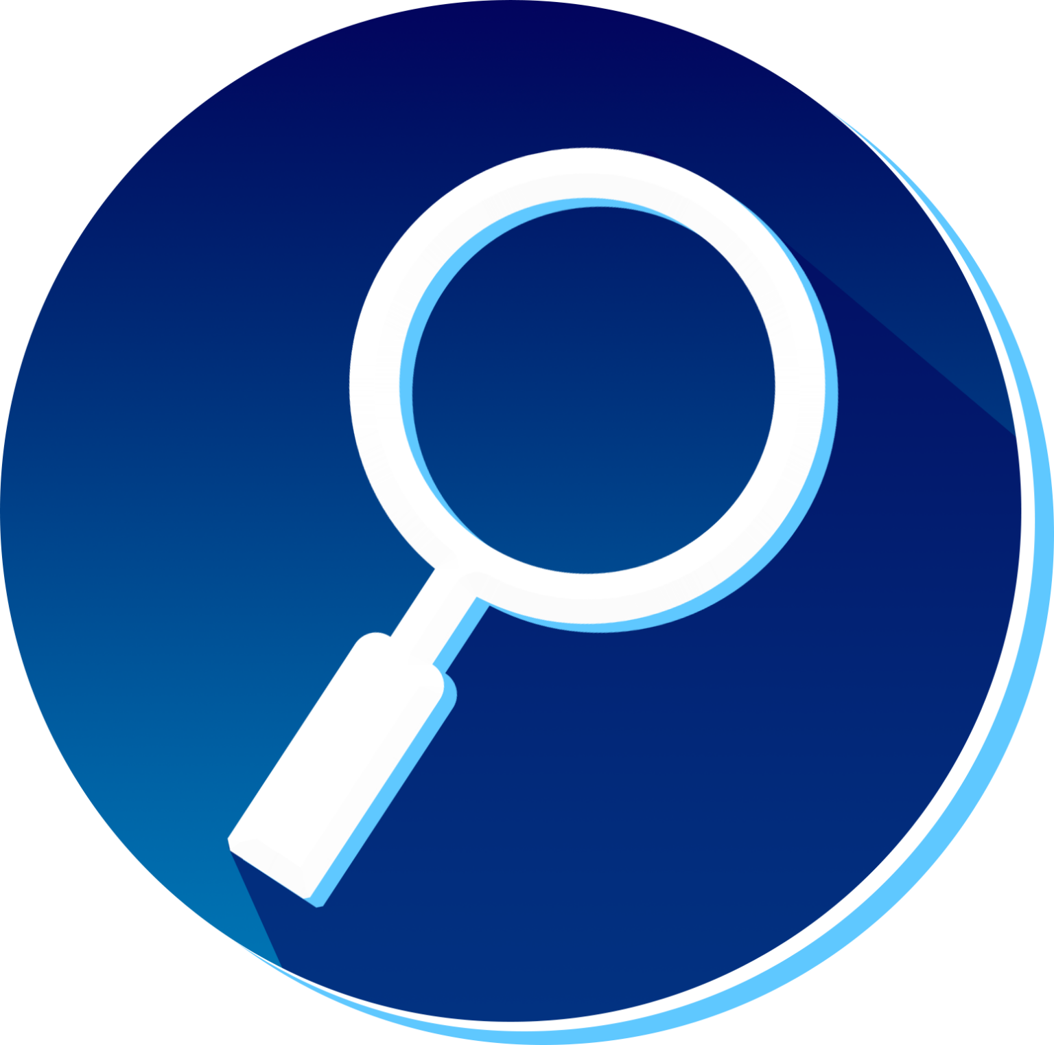 Course Catalog: Satisfy Your CEU Needs