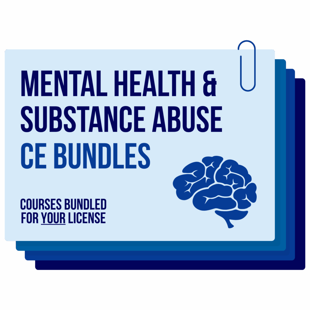 Course Catalog - BaysideCEU